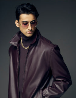 POME CLP – Westside