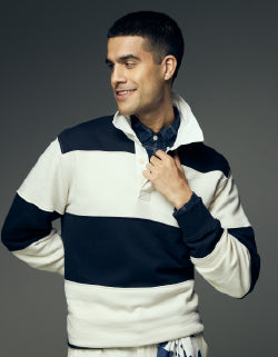 Shop Exclusive Footwear Collection for Women Online – Heels, Boots ...