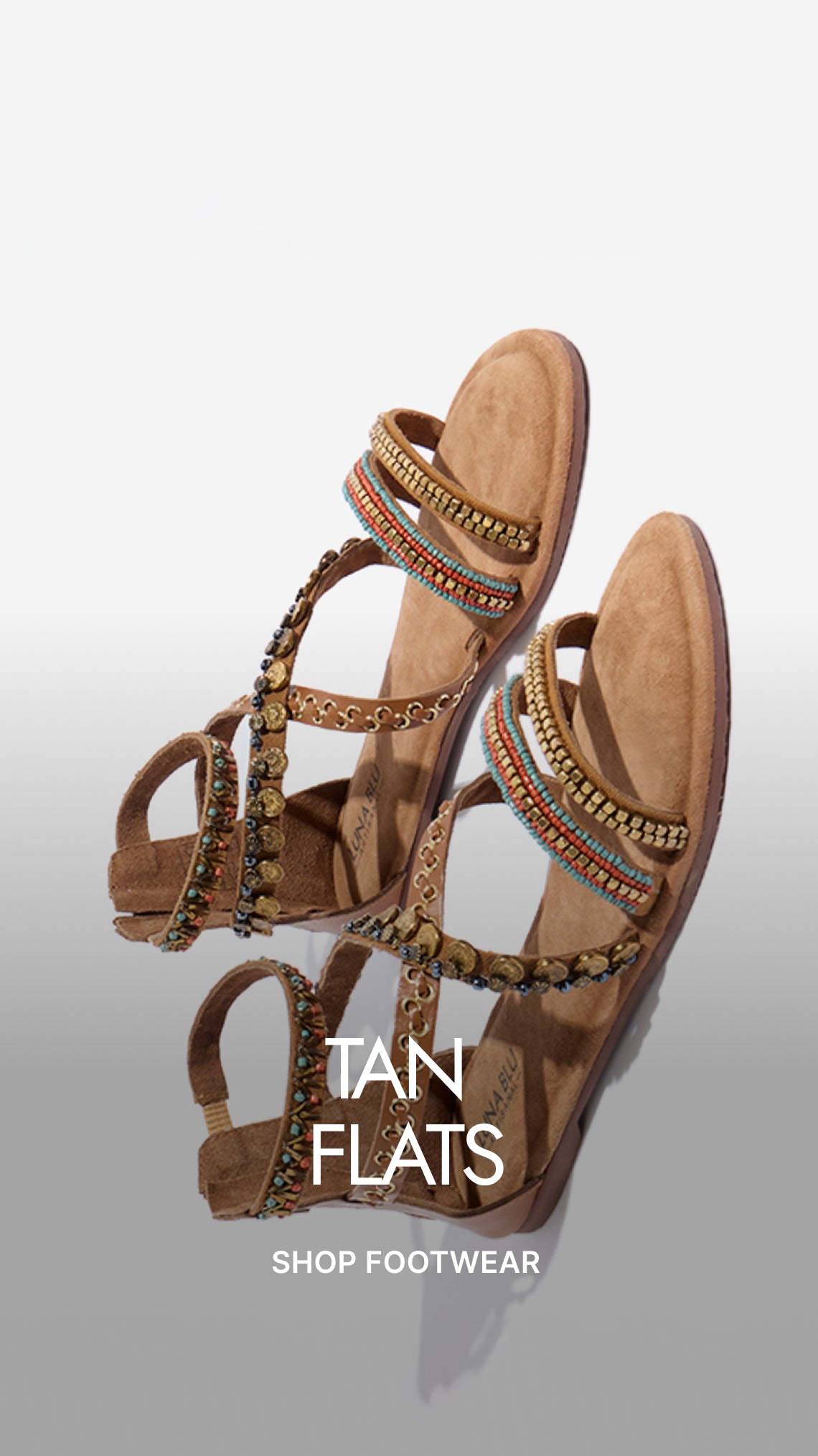 Westside - A Tata Enterprise | Best Online Shopping Site in India