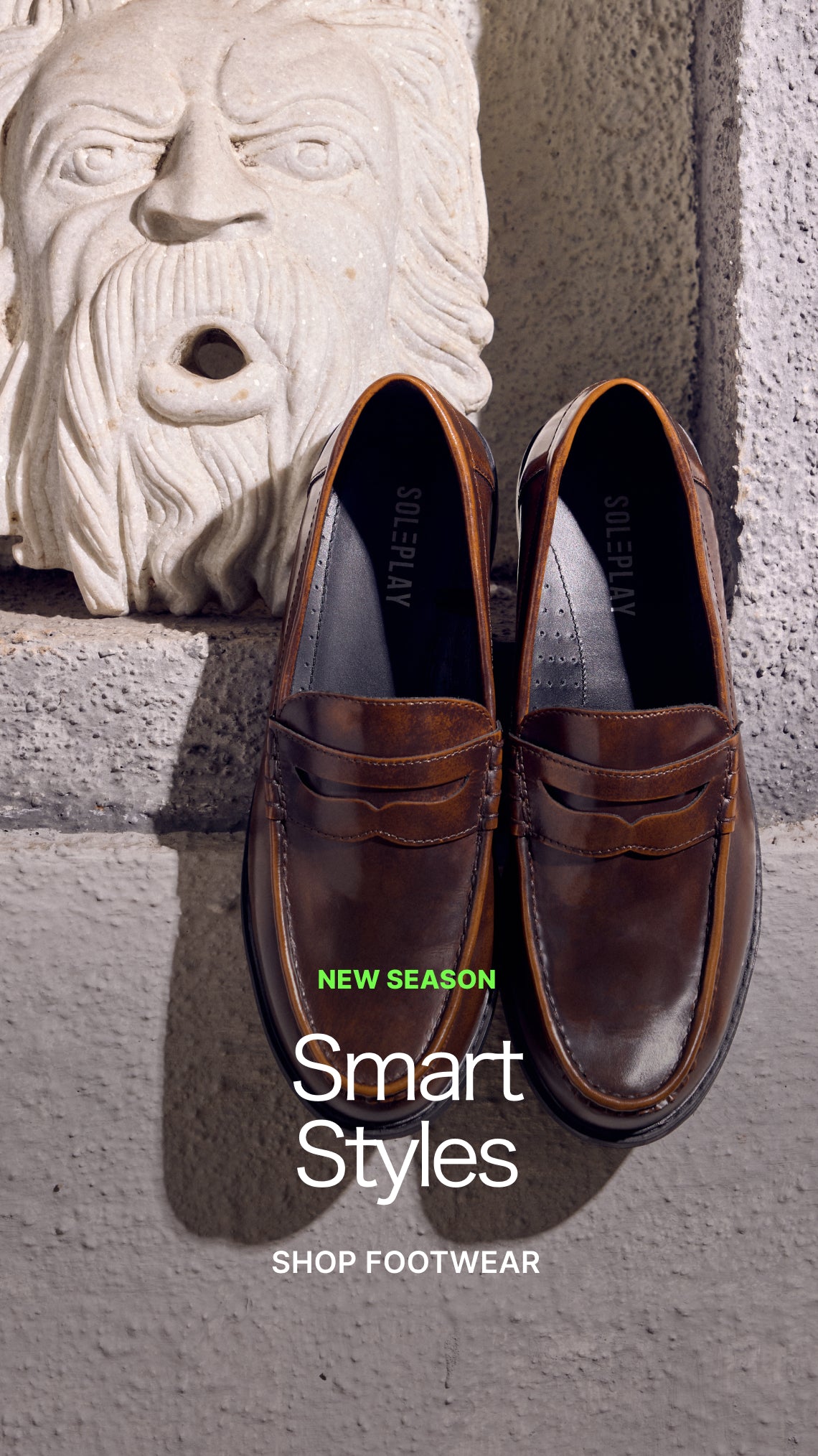 Westside - A Tata Enterprise | Best Online Shopping Site in India