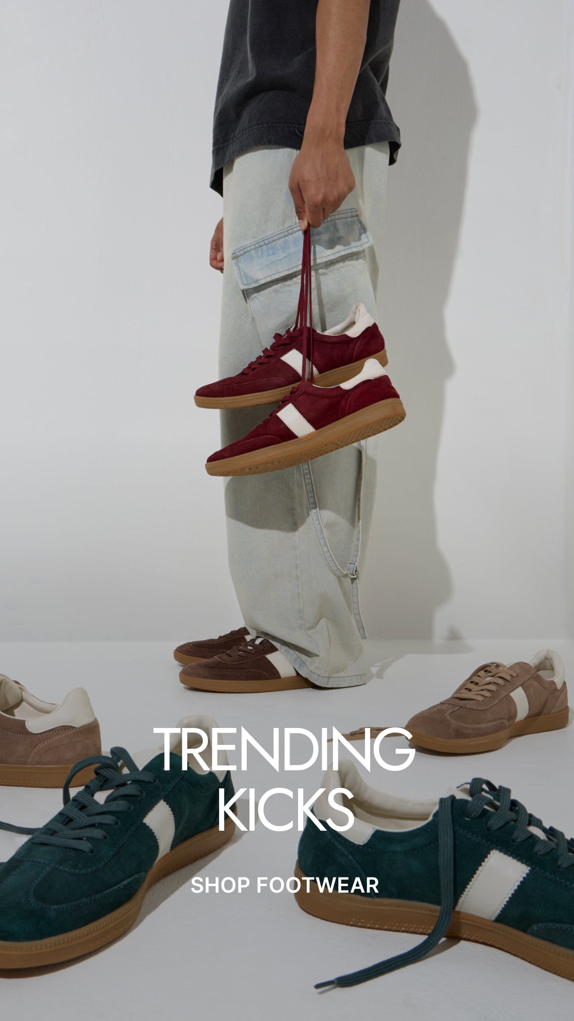 Westside - A Tata Enterprise | Best Online Shopping Site in India