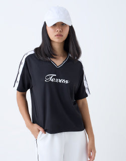 Buy Shirts & Tops for Women - Stylish Western Wear SALE - Westside