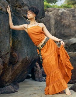 Buy Flip Flops & Clog for Men Online in India at Best Prices - Westside