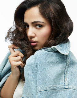 Buy Heels for Women at Best Prices Online - Westside