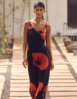 Wunderlove Womens Brand | Buy Wunderlove Western Wear Online - Westside