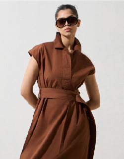 Collections – Westside