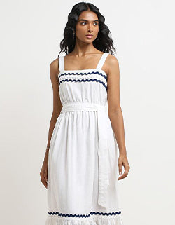 New Arrivals for Her