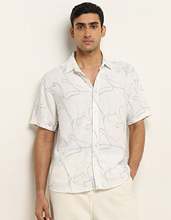 New Arrivals for Him