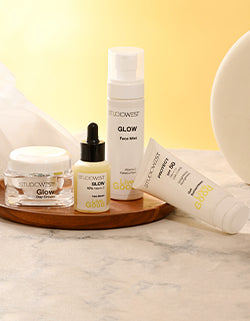 New Arrivals Beauty