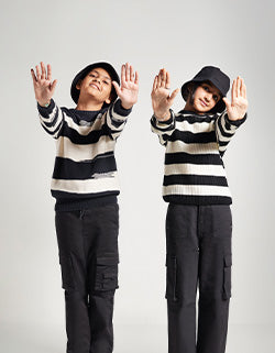 Women Heels - Buy Heels for Women at Best Prices Online - Westside