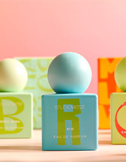 Women Heels - Buy Heels for Women at Best Prices Online - Westside