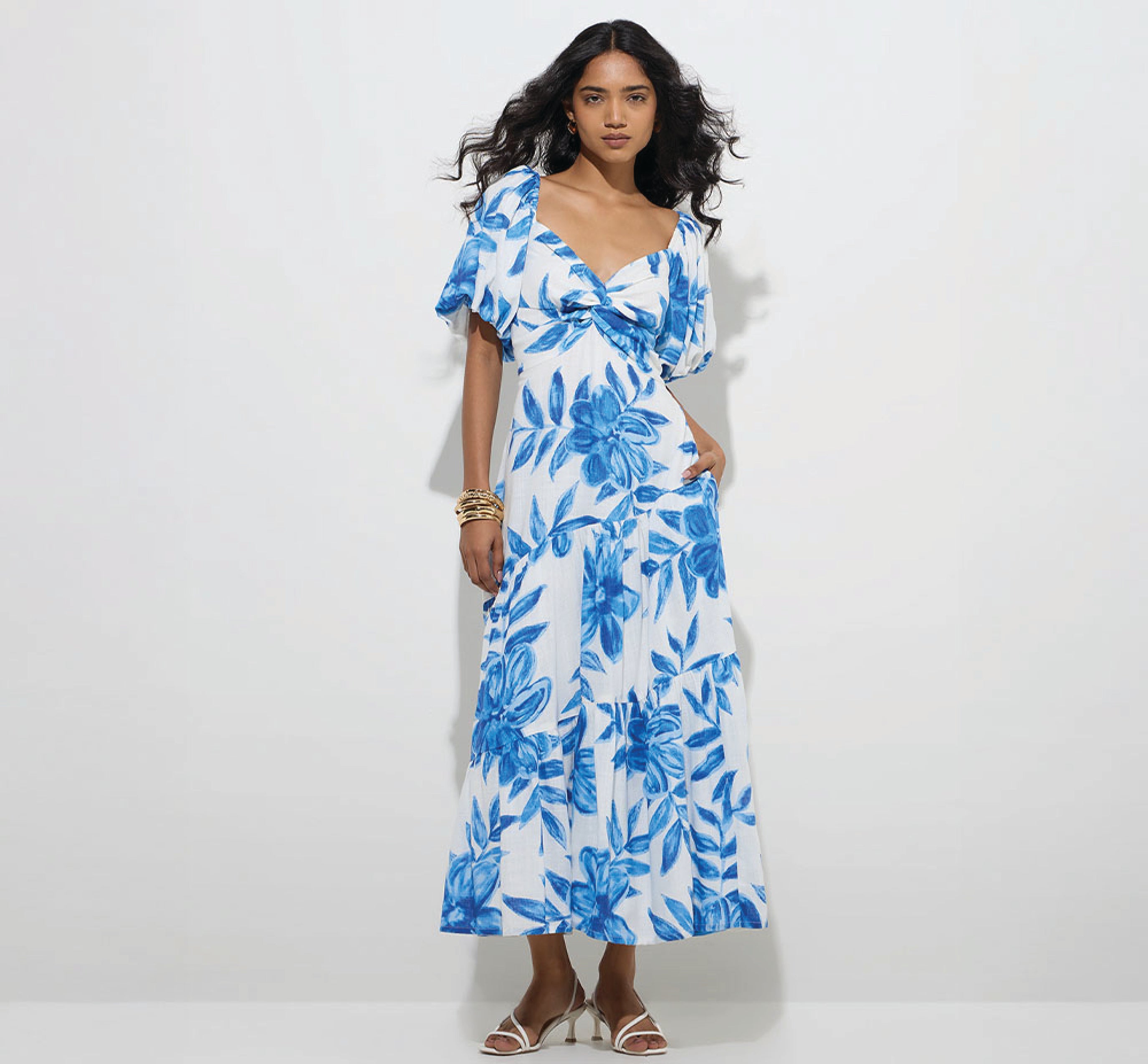 Collection Categories – Westside