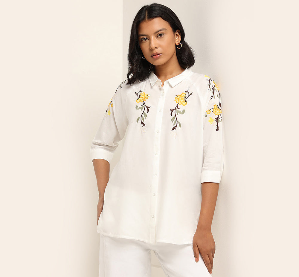 Collection Categories – Westside