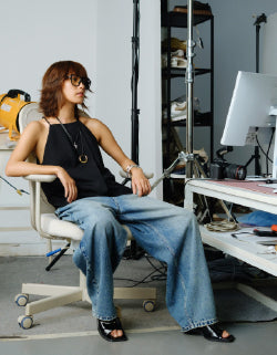 POME CLP – Westside