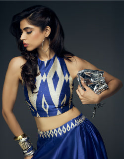 POME CLP – Westside