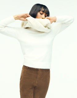 Women's Bags - Buy Bags Online for Women | Westside