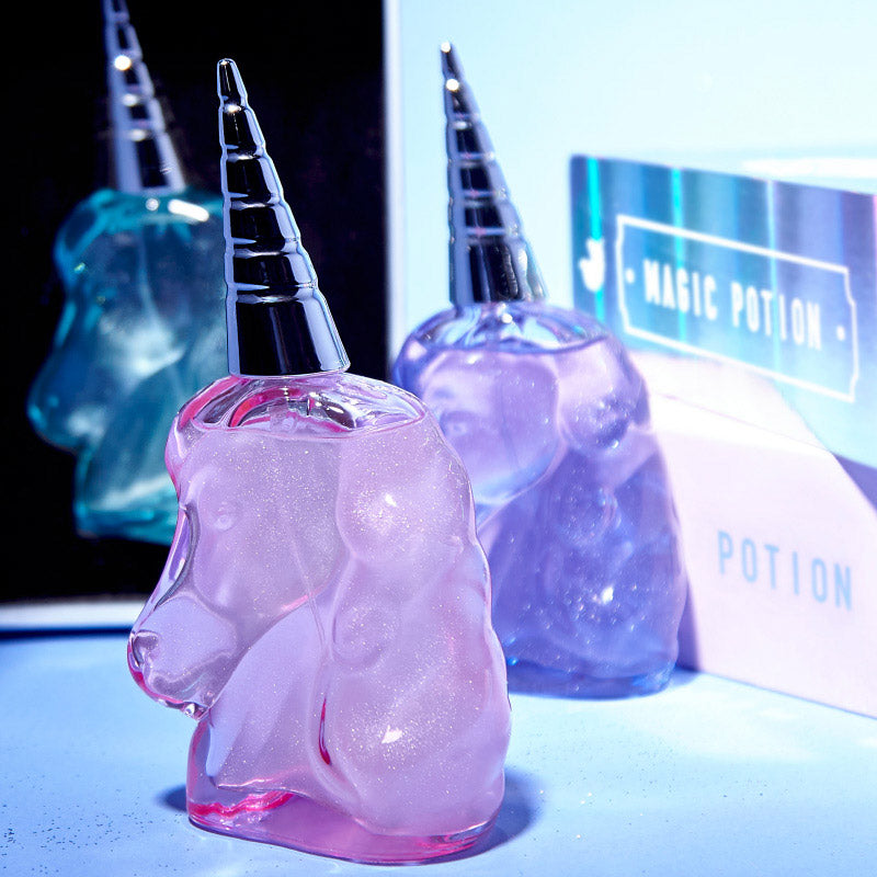 Buy Studiowest Perfumes for Men & Women Online | Unisex Perfumes – Westside