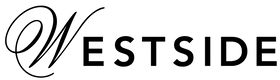 WestStyleClub – Westside